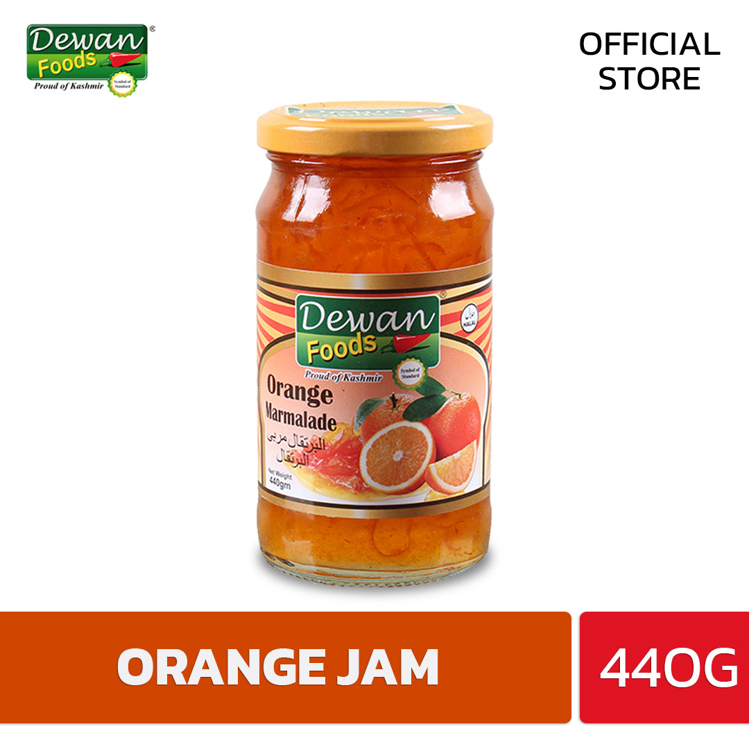 Dewan Foods | Lahore | Pakistan – dewanfoods