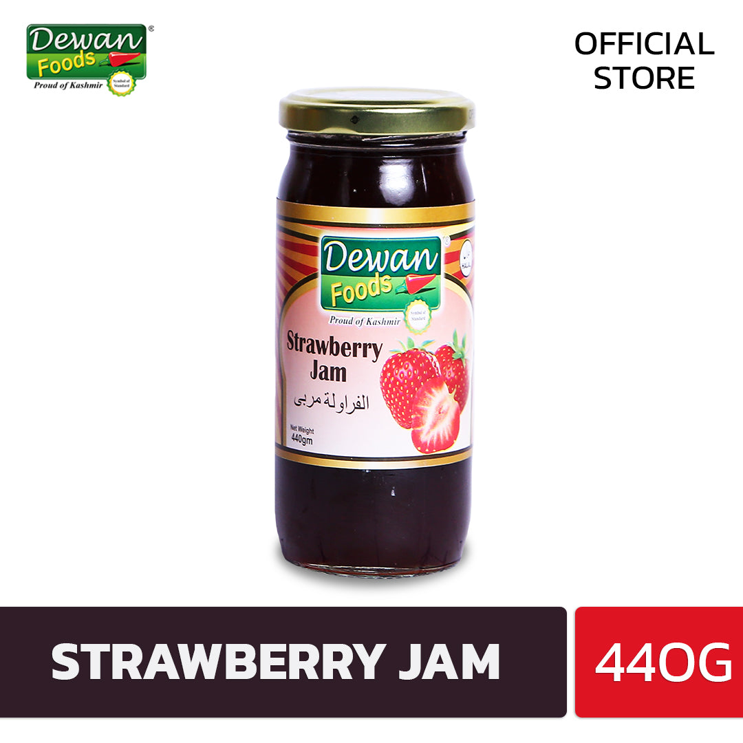 Dewan Foods | Lahore | Pakistan – dewanfoods